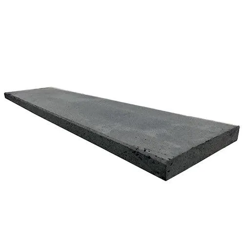 Bluestone Natural Stone Capping | Stone Supply Studio