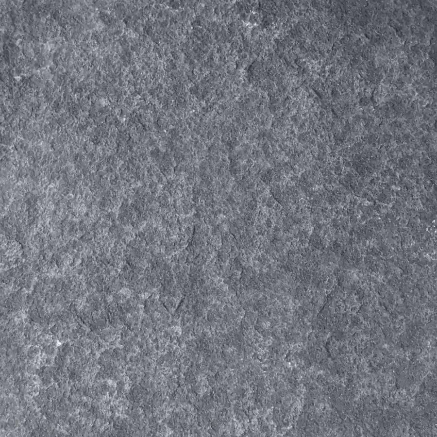 Bluestone Basalt Stone Pavers | Stone Supply Studio